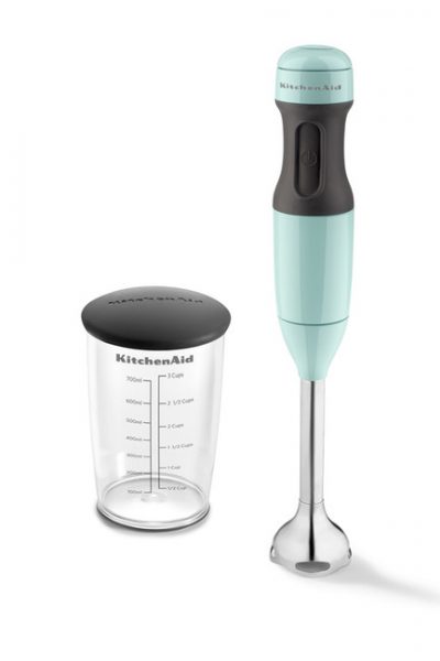 Top 15 Kitchen Turquoise Gifts for the Cook