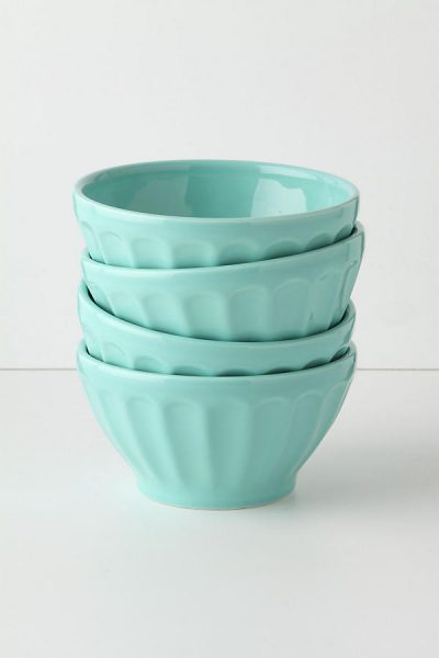 Top 15 Kitchen Turquoise Gifts for the Cook