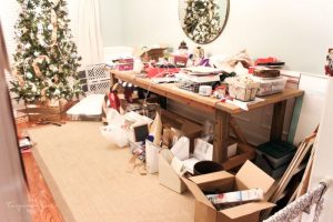 How to Declutter Your Home in 5 Simple Steps