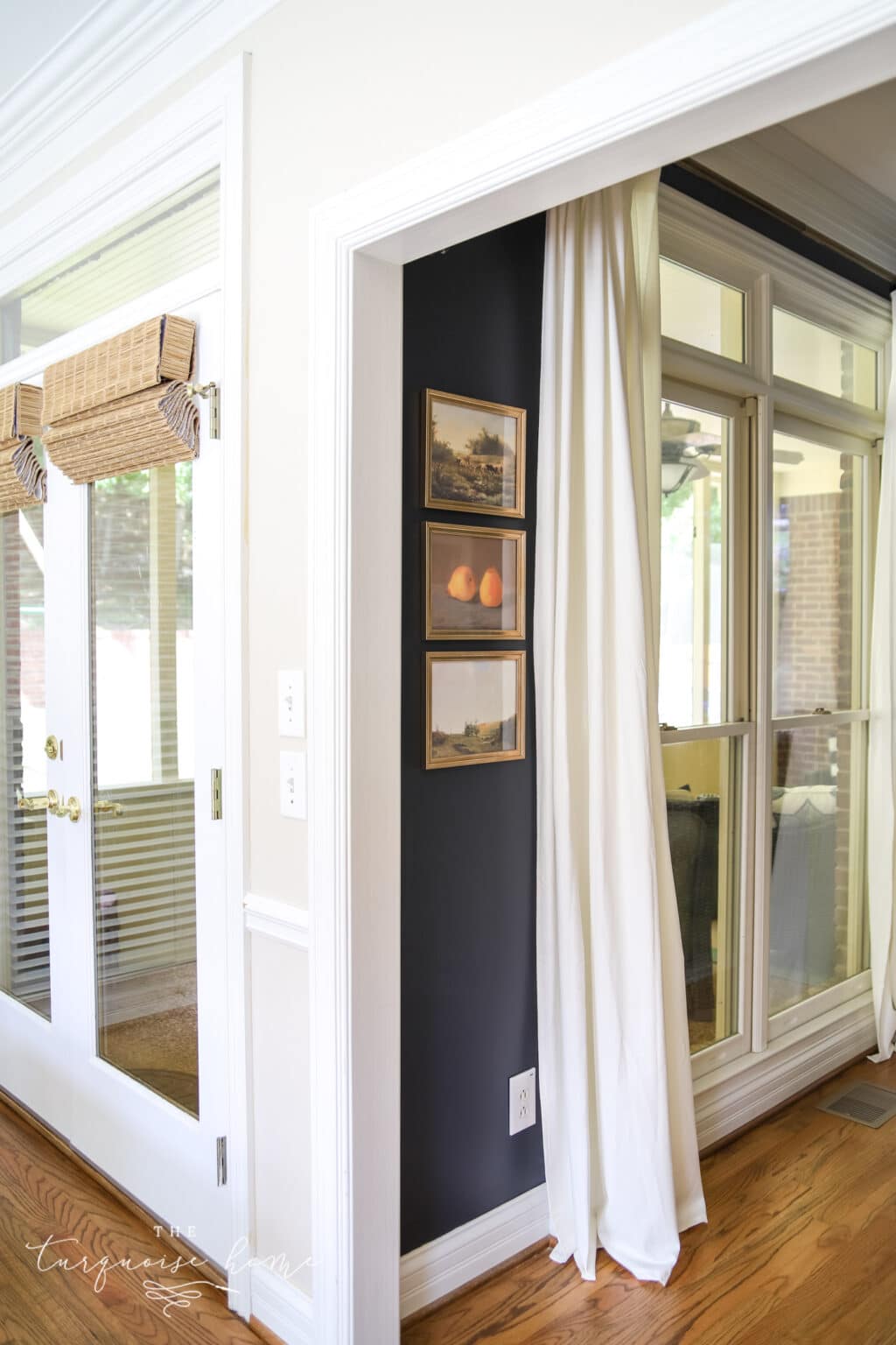 13 Corner Decor Ideas for Your Home