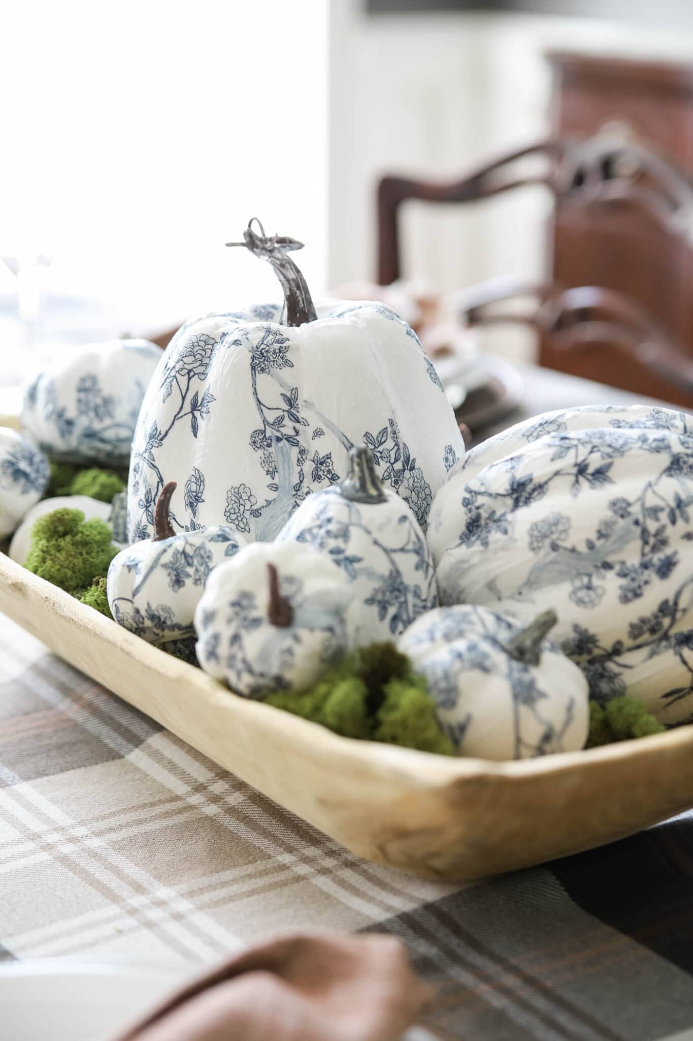 The Best Fall Decorating Ideas for a Cozy Home - The Turquoise Home