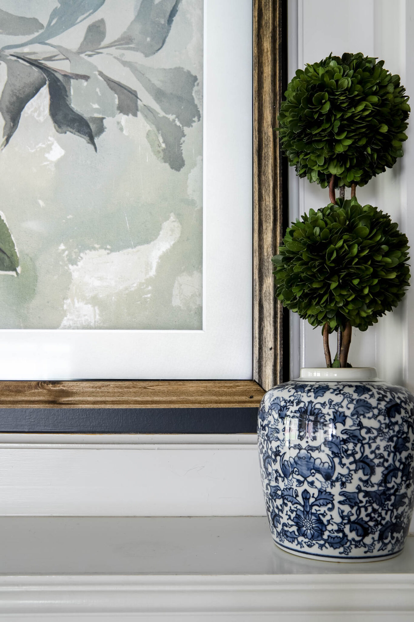 Home Decor, Design Tips and DIY Ideas - The Turquoise Home