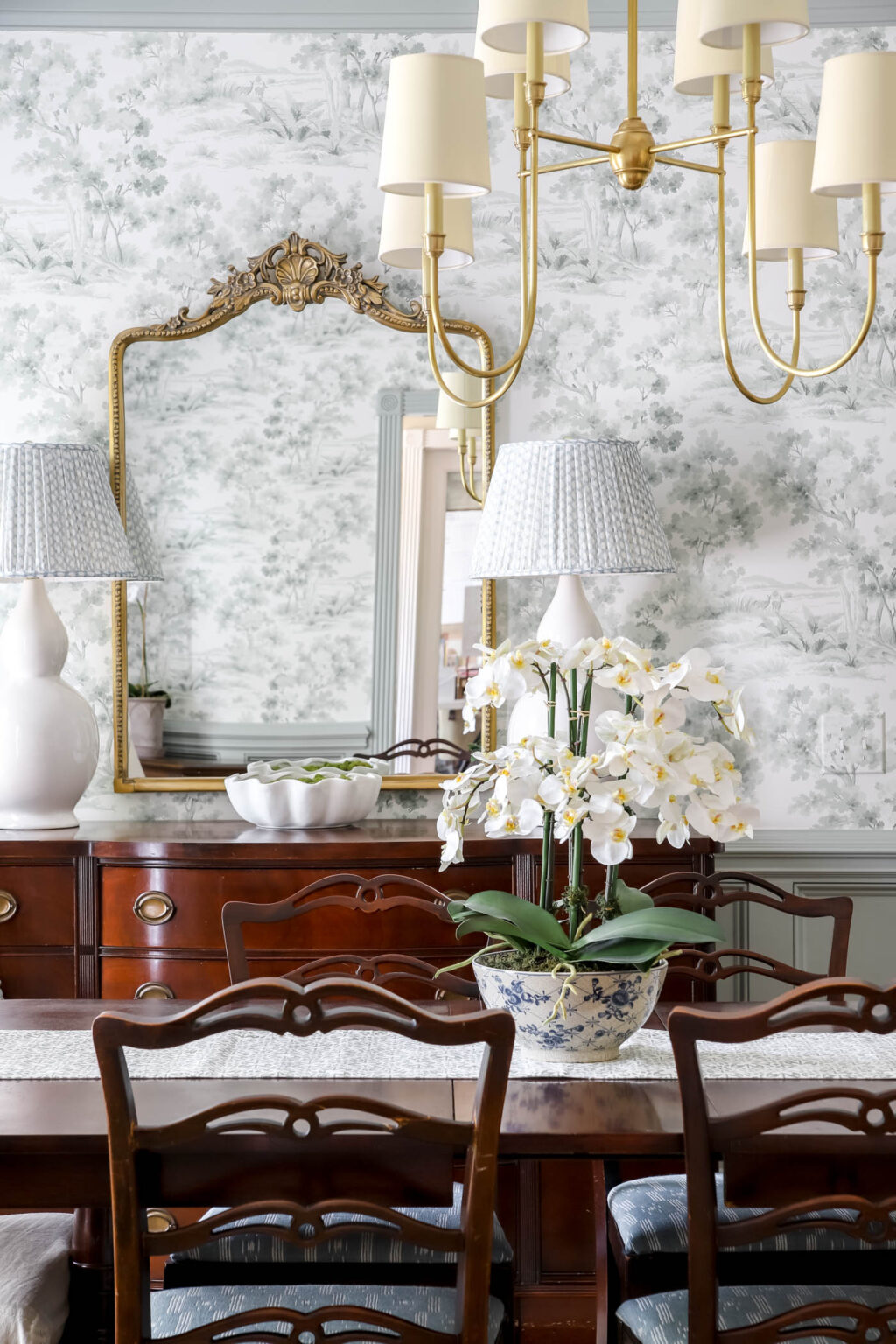 8 Home Decor Essentials Every Space Needs