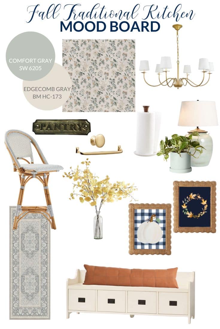 Fall Decorating Ideas 2022