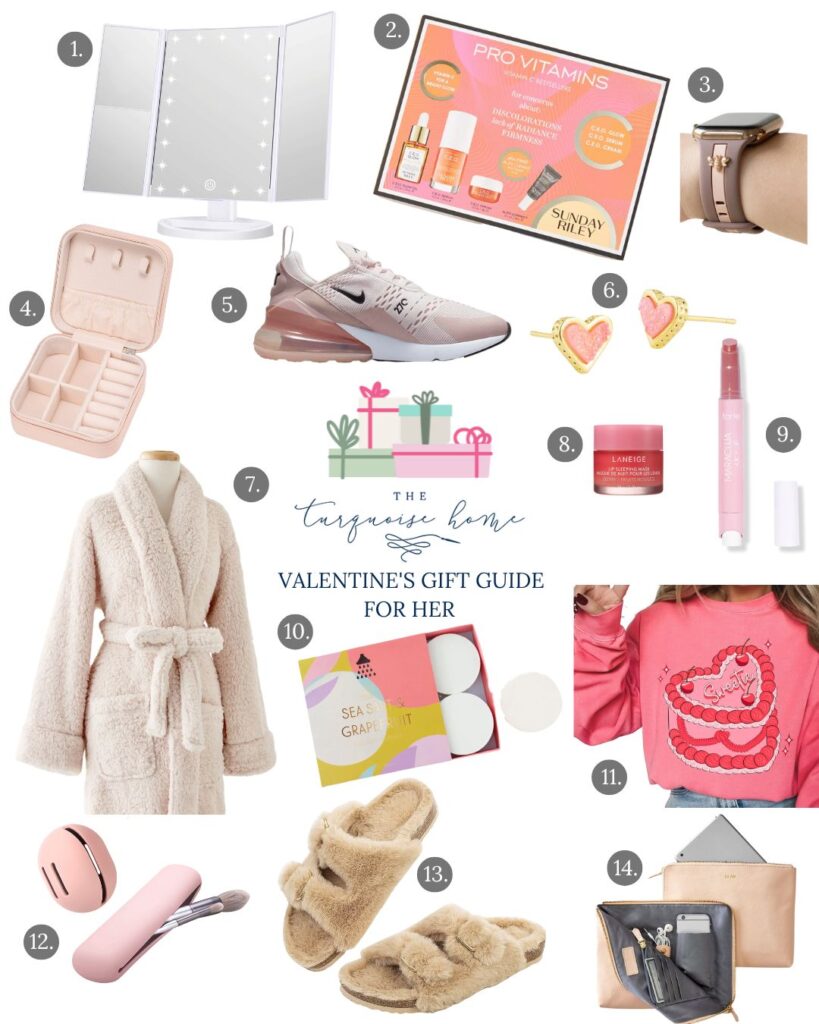 Valentine Gift Baskets For Her Valentine Cars Free Printable - Alex ...