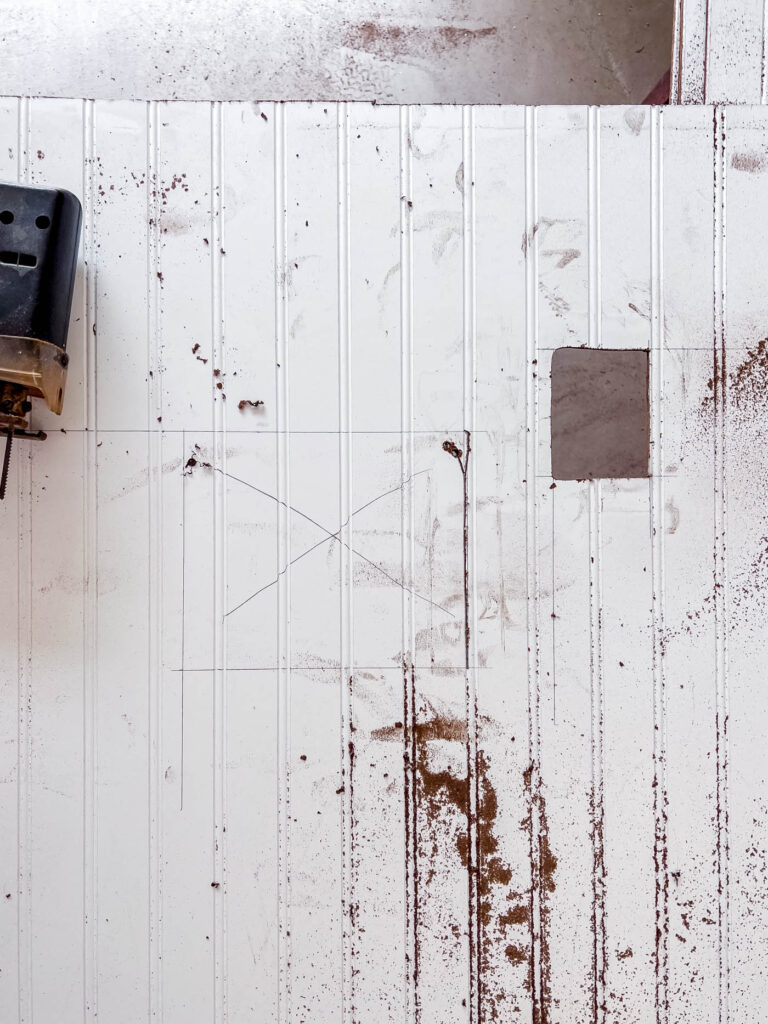 How to Upgrade Your Home with Beadboard