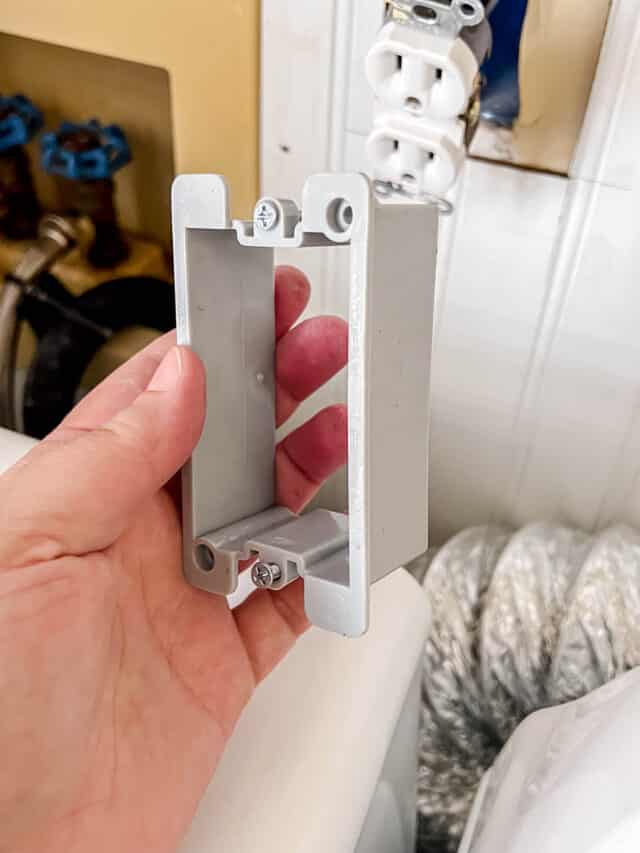 How to Upgrade Your Home with Beadboard