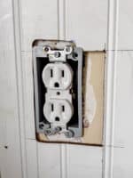 How to Upgrade Your Home with Beadboard