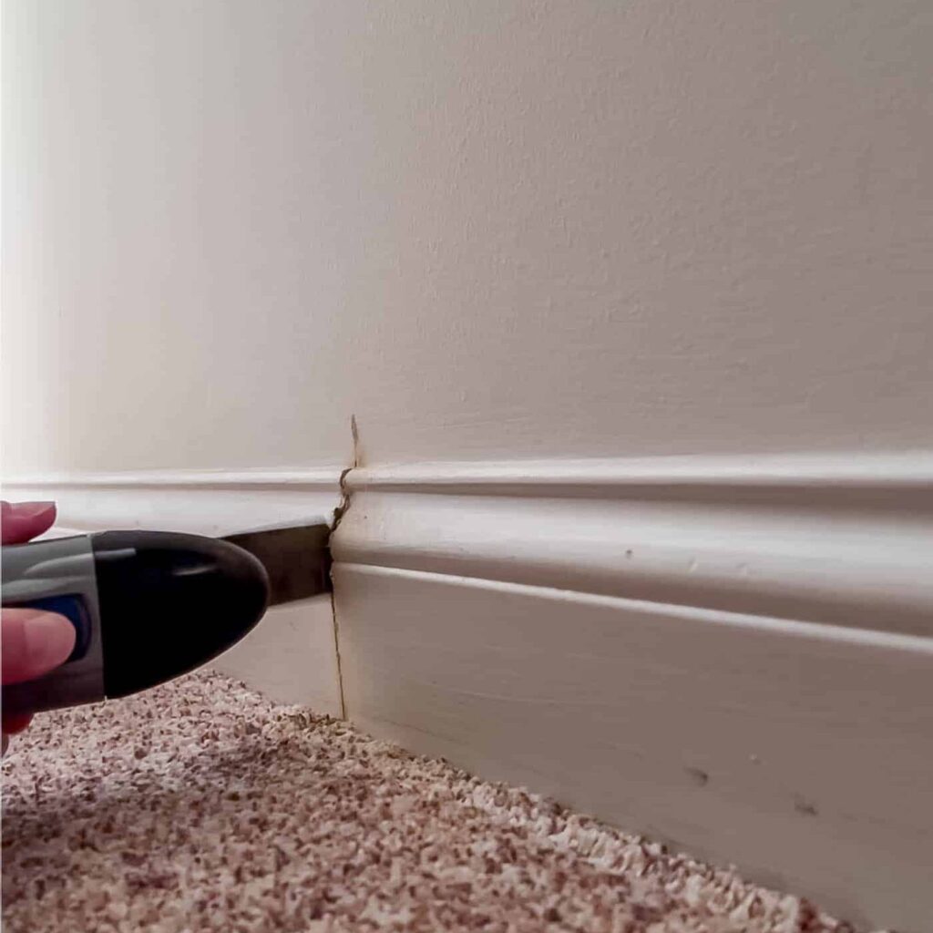 Maximizing Closet Space with IKEA Pax Closet System - The Turquoise Home