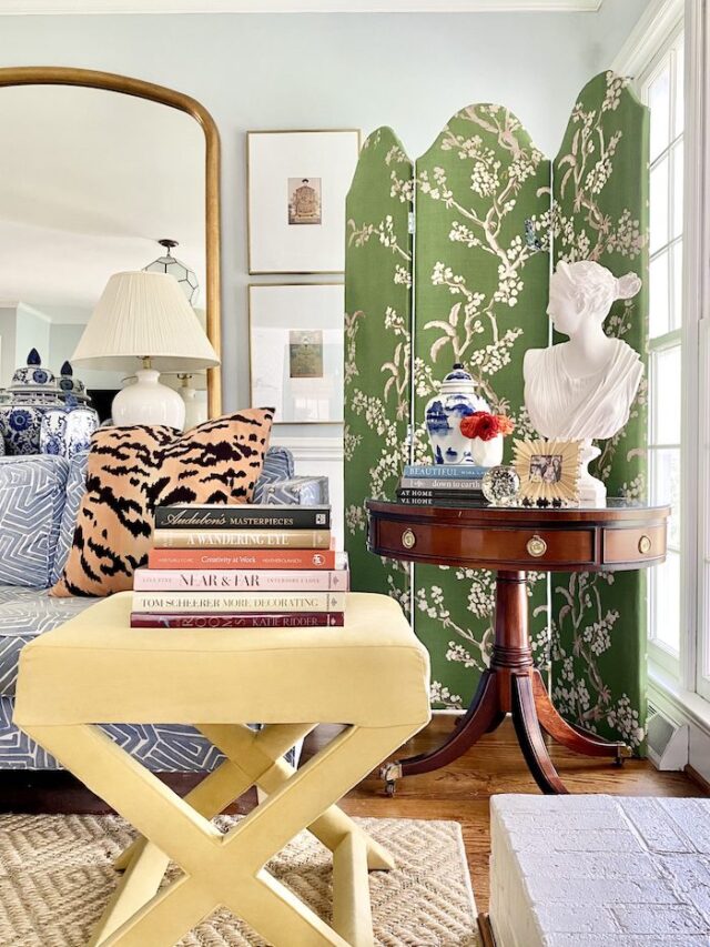 13 Corner Decor Ideas for Your Home