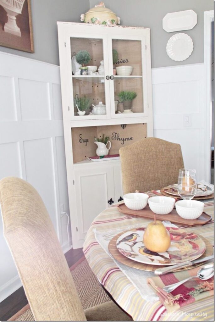 13 Corner Decor Ideas for Your Home