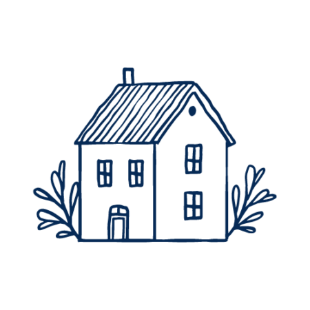 Benjamin Moore Davenport Tan (HC-76) in Our Primary Bedroom - The ...