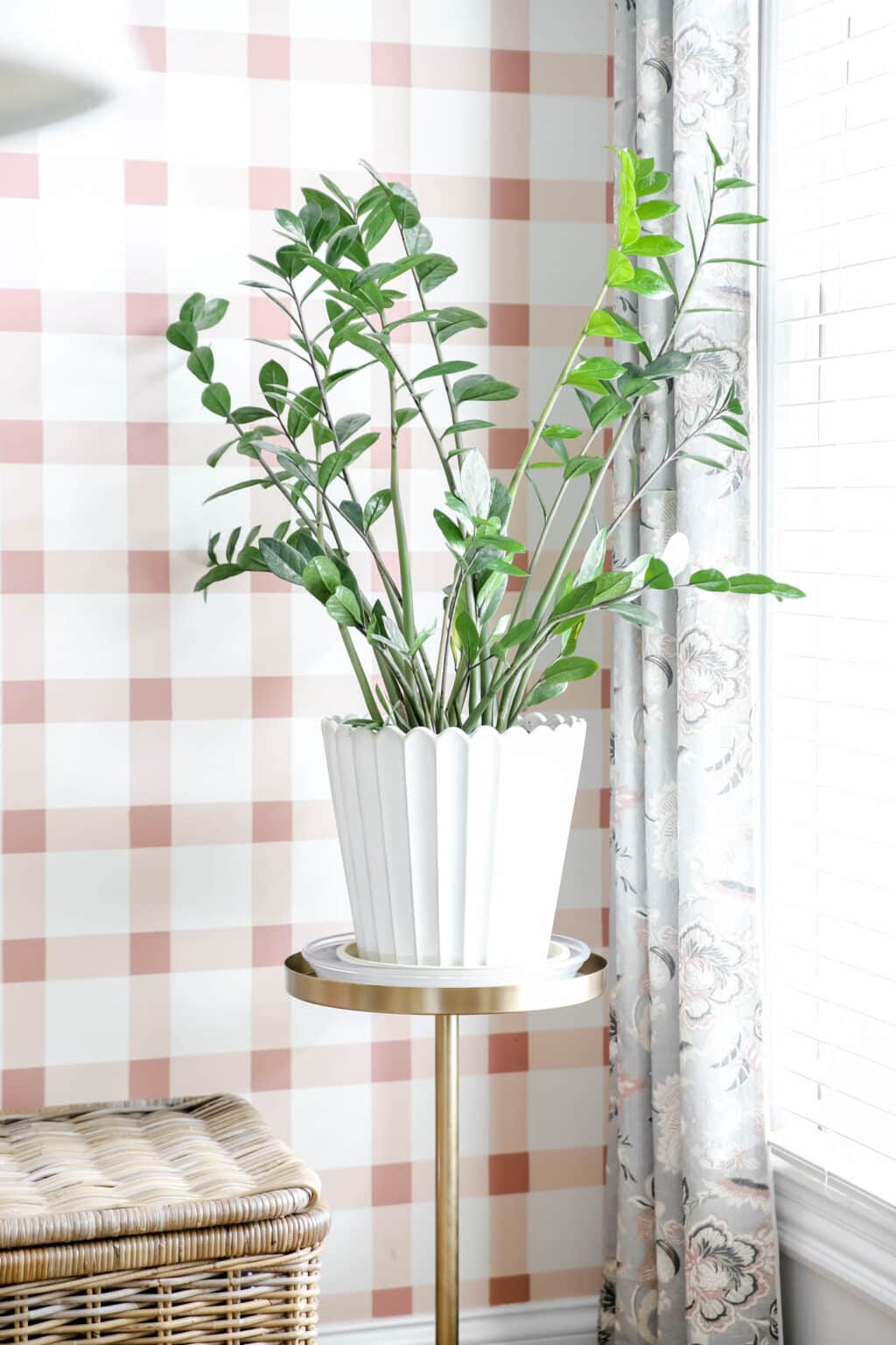 How to Plant Flowers in a Pot, Planter or Container