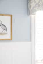 Samplize Peel and Stick Paint Samples Review - The Turquoise Home